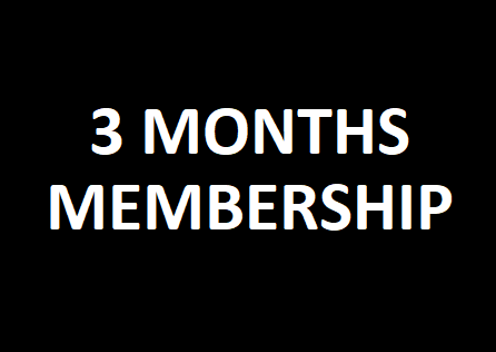10TH Planet | Memberships