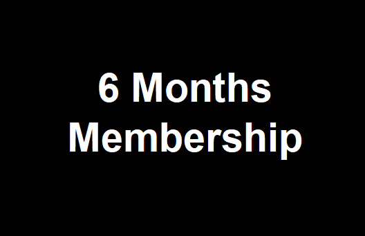 10TH Planet | Memberships