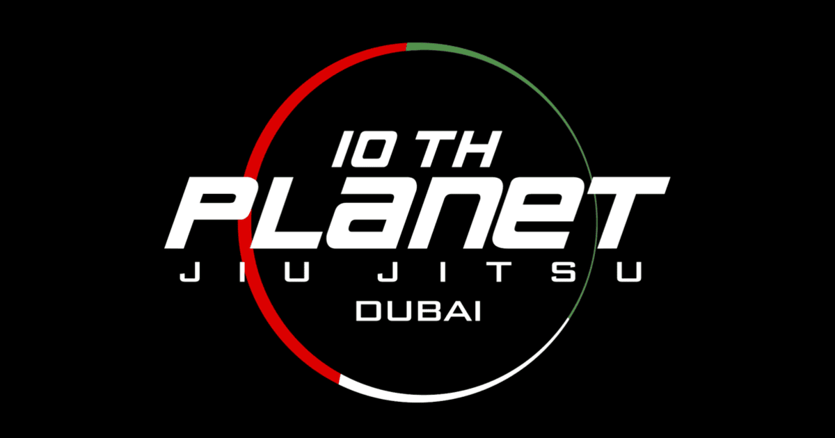 10TH Planet | Login